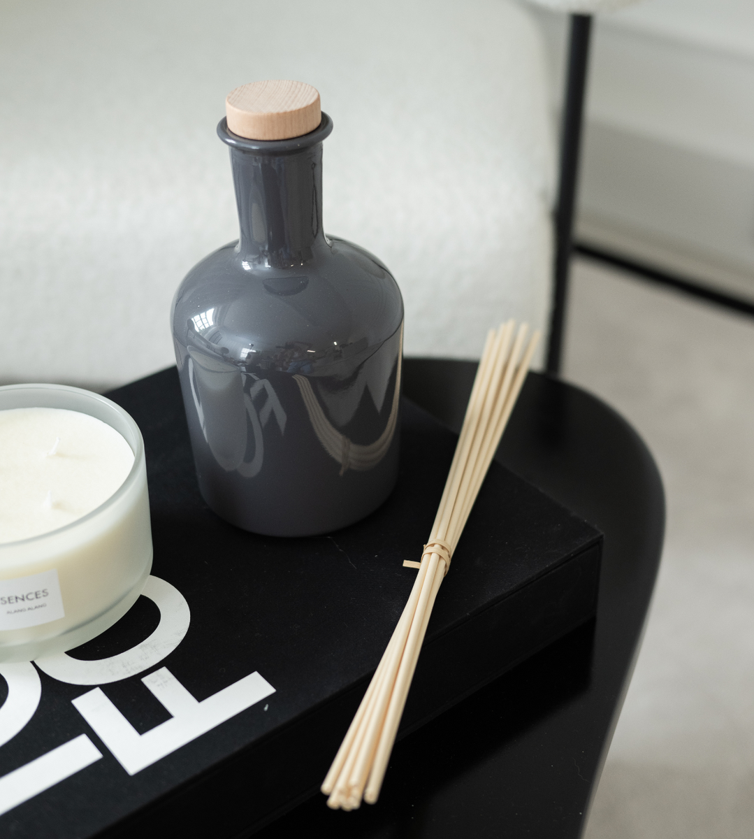 Dawn Mirage Reed Diffuser 1000ml | Buy Now | Chloe Jade Home