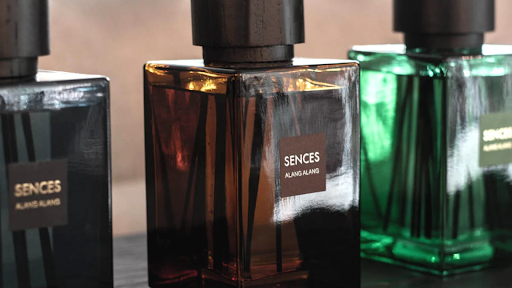 Best Reed Diffusers for UK Homes in 2026 – Chloe Jade Home