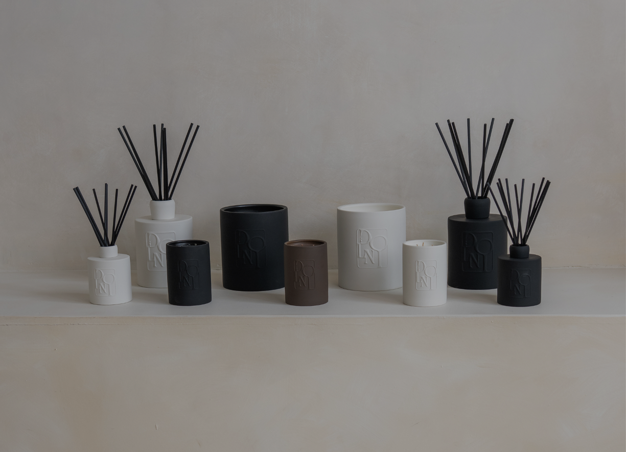 Biggest Discounts – Chloe Jade Home