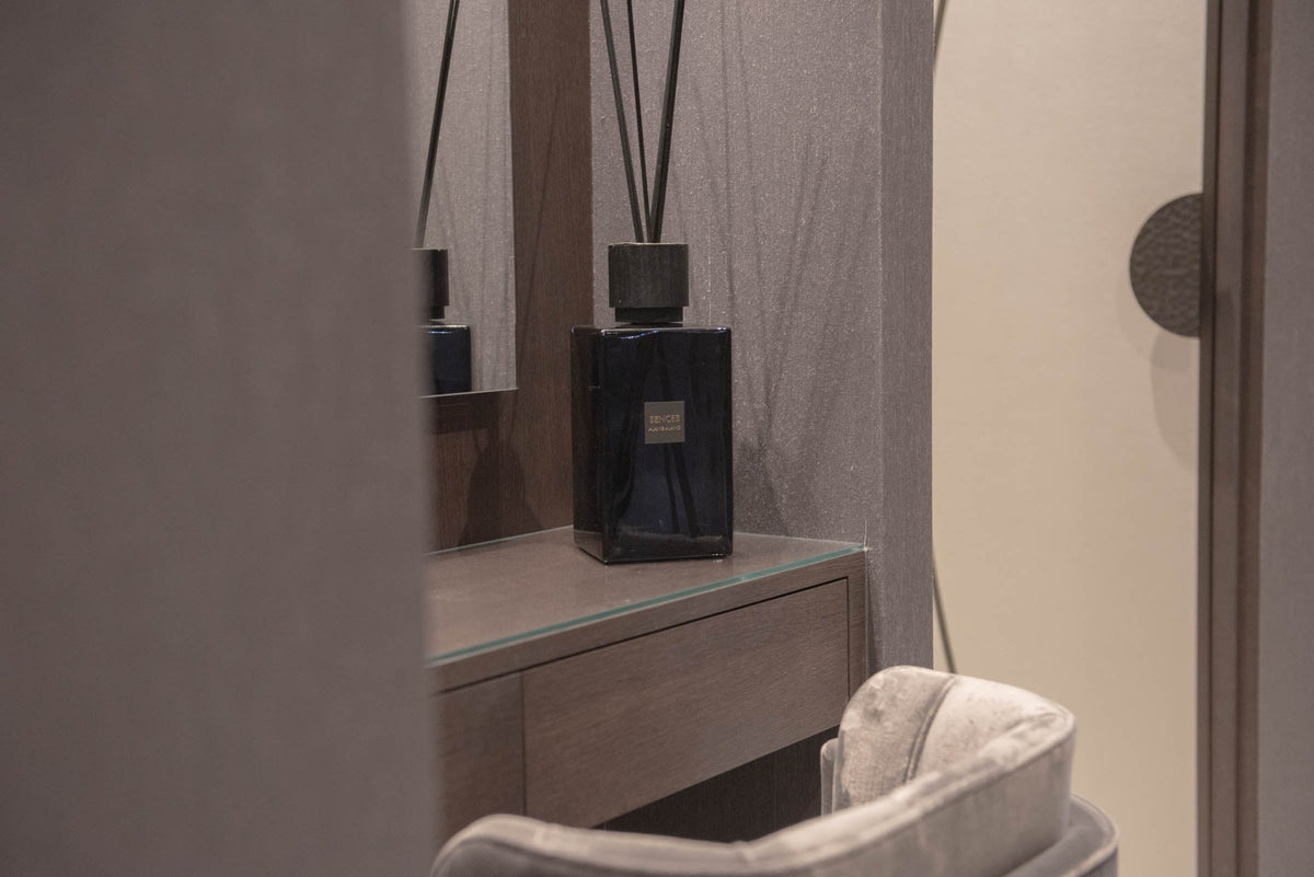 Limited Stock | Sences Collection – Chloe Jade Home