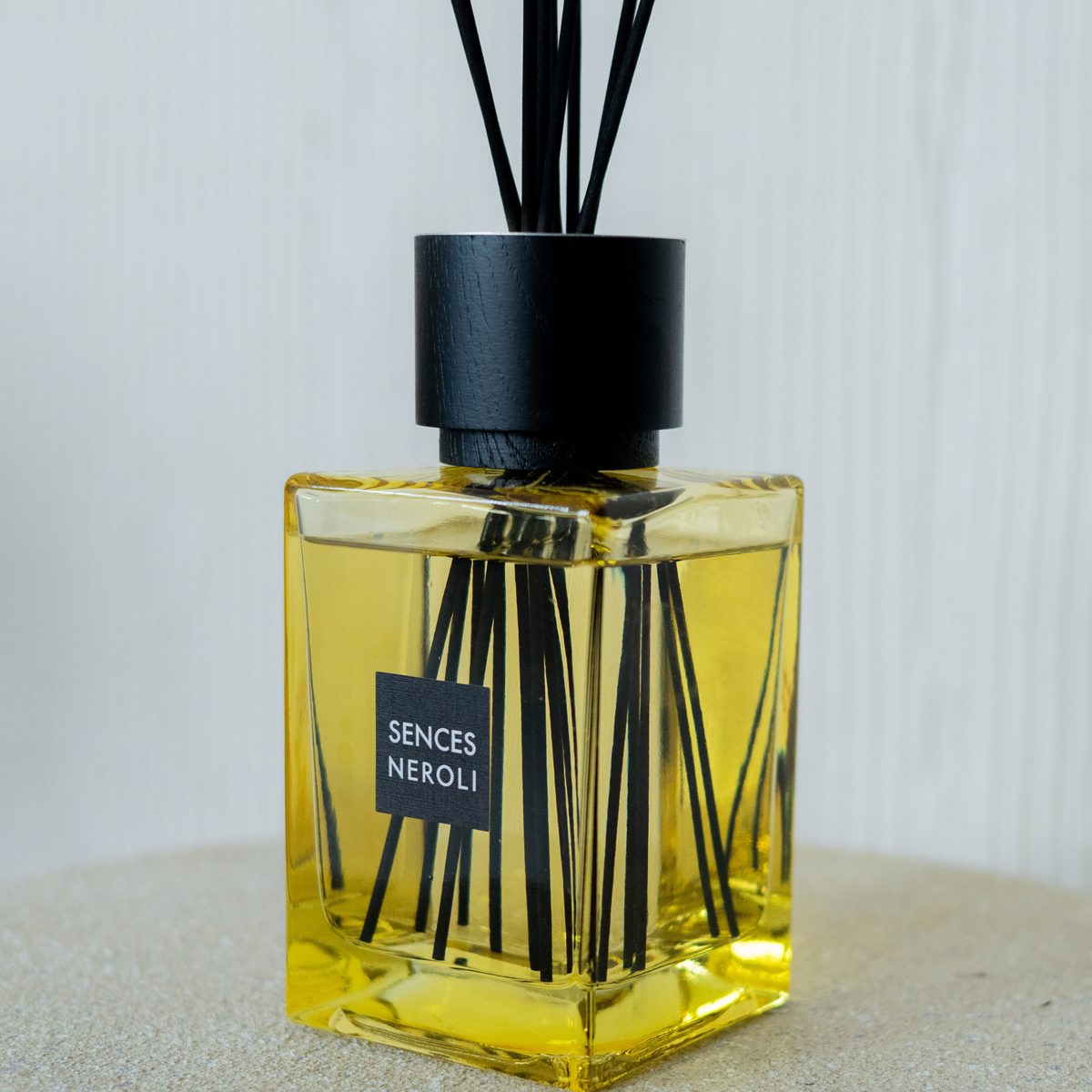 Sences Neroli Large Reed Diffuser 500ml | Chloe Jade Home