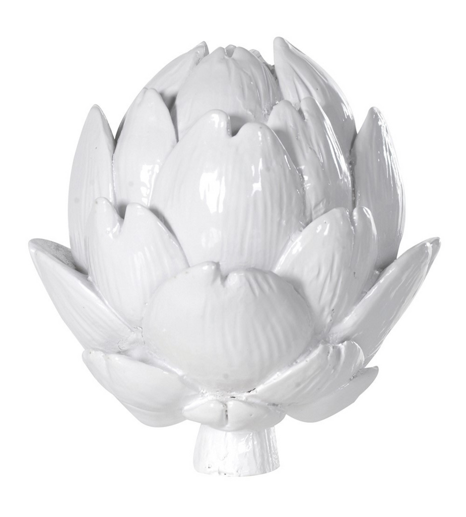 Ornaments & Sculptures | Gold | Glass – Chloe Jade Home