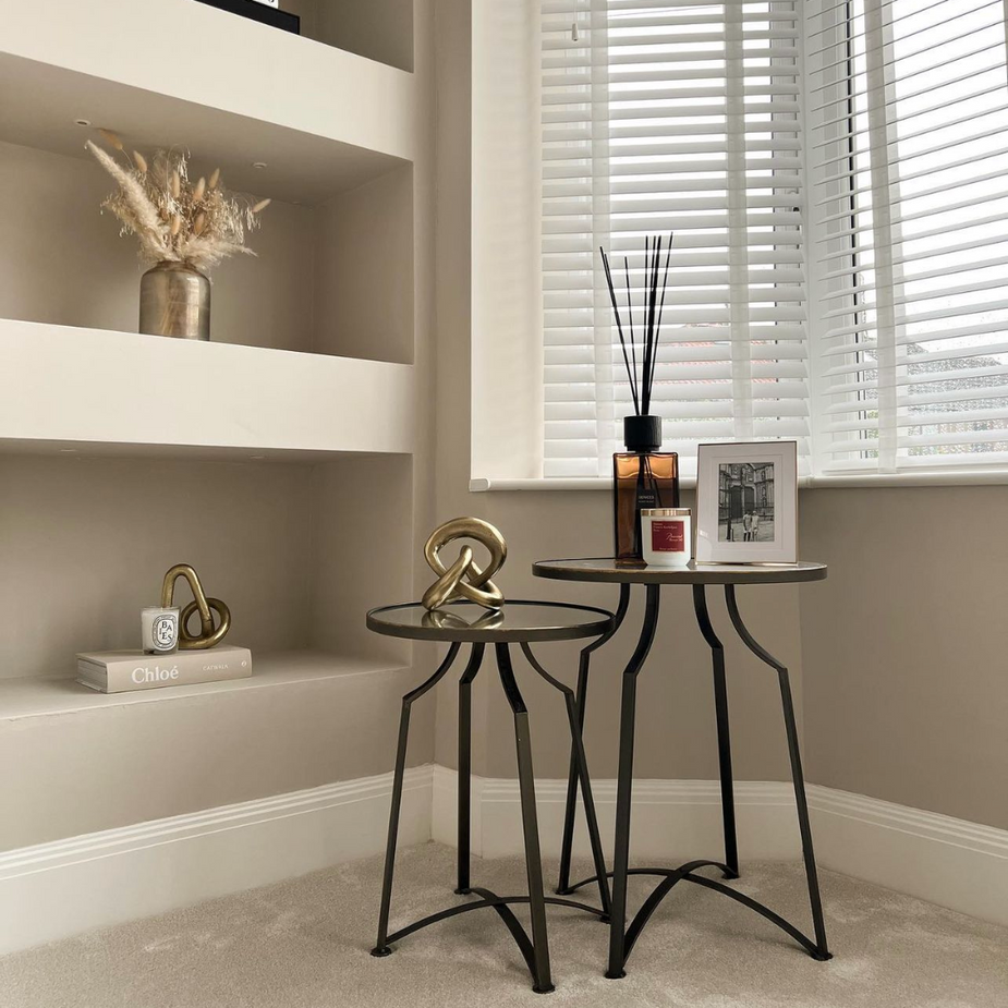 Extra Large Kings Road Sences Reed Diffuser 2200ml | Chloe Jade Home