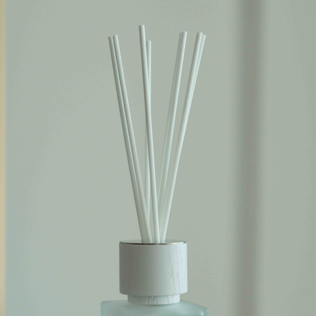 Sences Mini Reed Diffuser Replacement Reeds – White – Chloe Jade Home