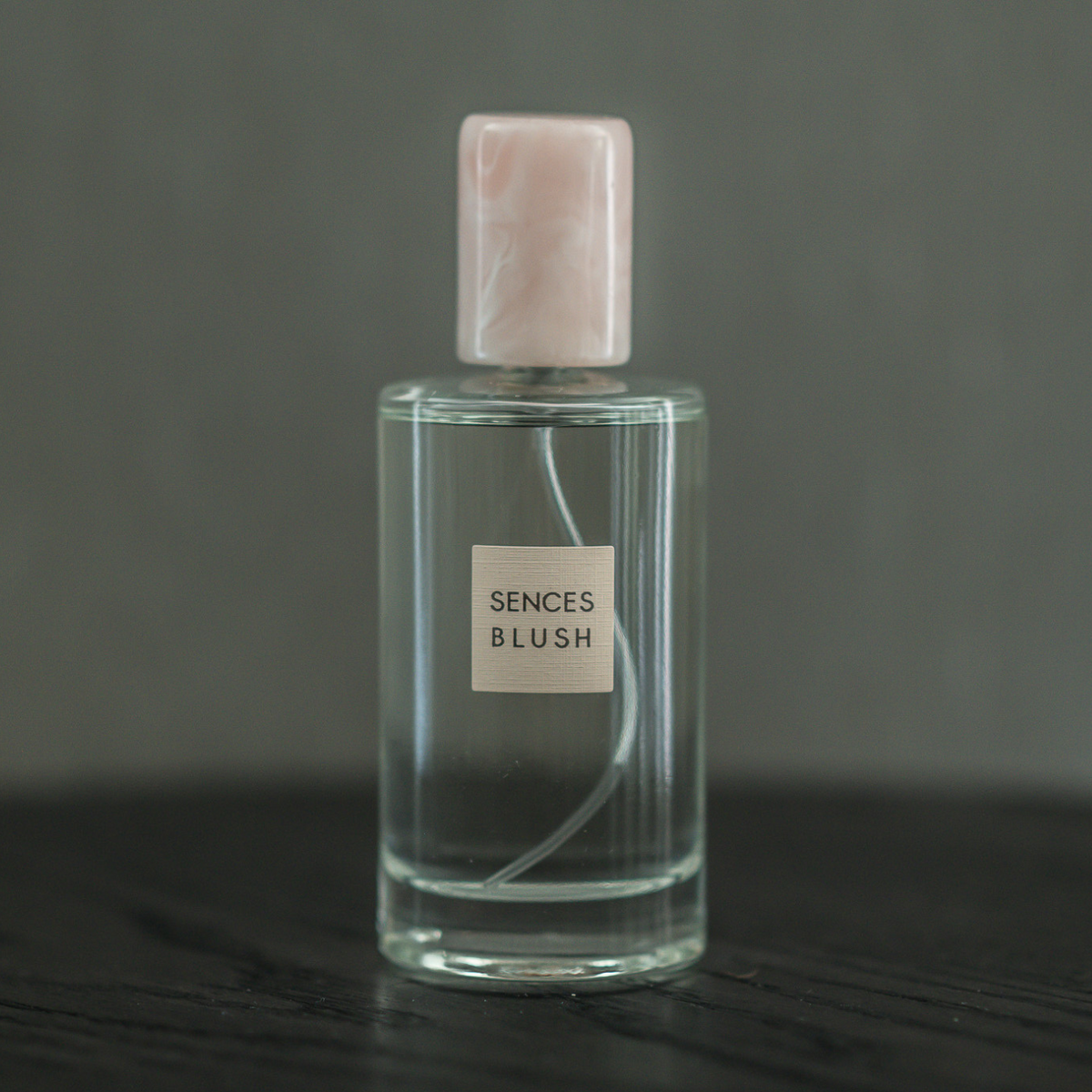 Sences Pink Floral Blush 100ml Room Spray – Chloe Jade Home