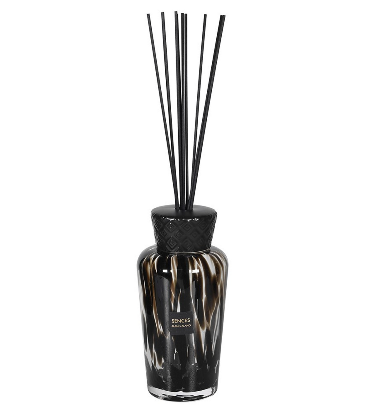 Dappled Sences XL Alang Alang Reed Diffuser 2000ml | Chloe Jade Home