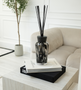 Dappled Sences XL Alang Alang Reed Diffuser 2000ml | Chloe Jade Home