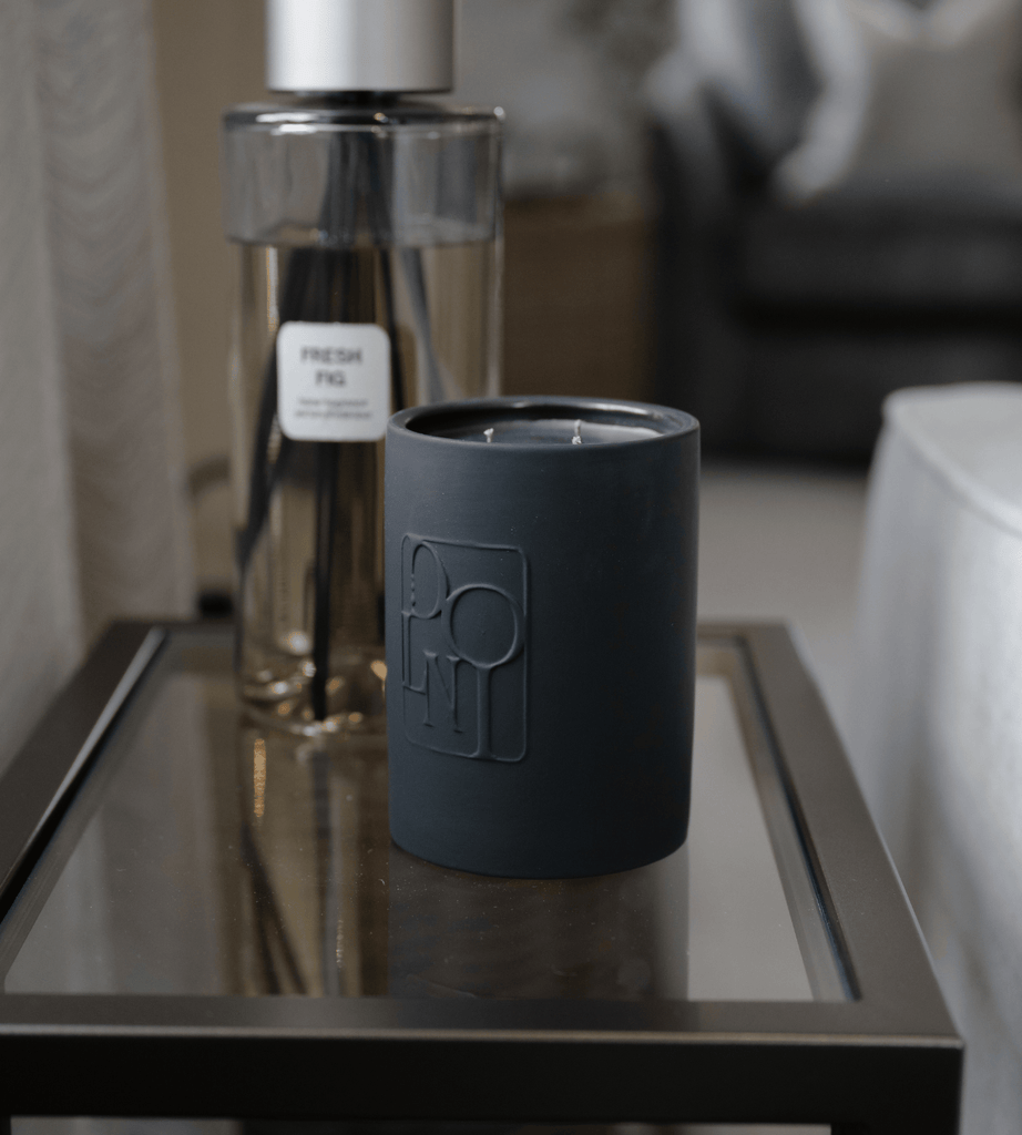 Sences Reed Diffusers | Large & Extra Large – Chloe Jade Home