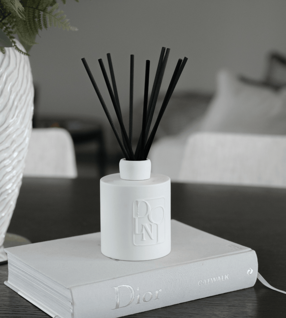 Sences Reed Diffusers | Large & Extra Large – Chloe Jade Home