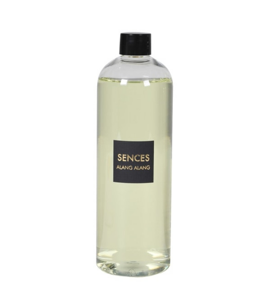 Sences Reed Diffuser Refills | Chloe Jade Homes