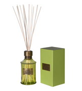 Large Dark Rum & Lime Metal Diffuser 1000ml – Chloe Jade Home