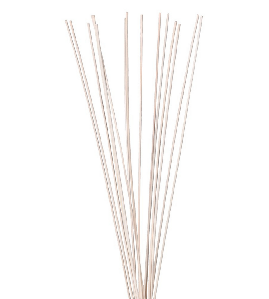 Reed Diffuser Replacement Reeds | Chloe Jade Home